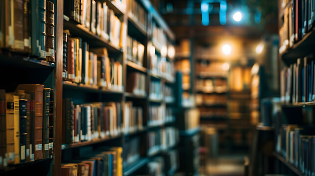 "Educational Institutions" Images – Browse 13,034 Stock Photos, Vectors ...