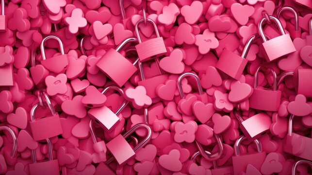 "Encryption Background" Images – Browse 27 Stock Photos, Vectors, and ...