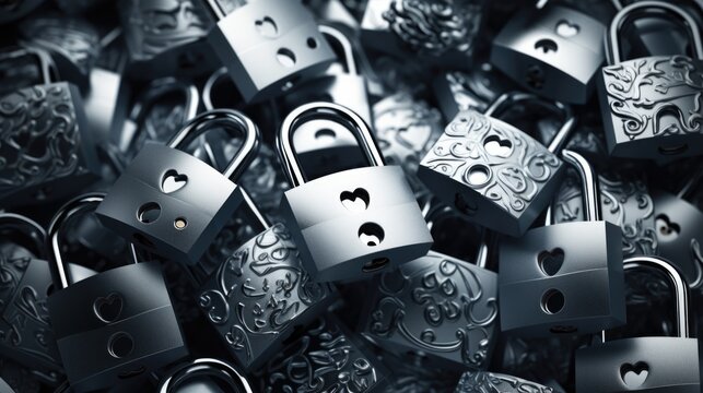 "Encryption Background" Images – Browse 27 Stock Photos, Vectors, and ...