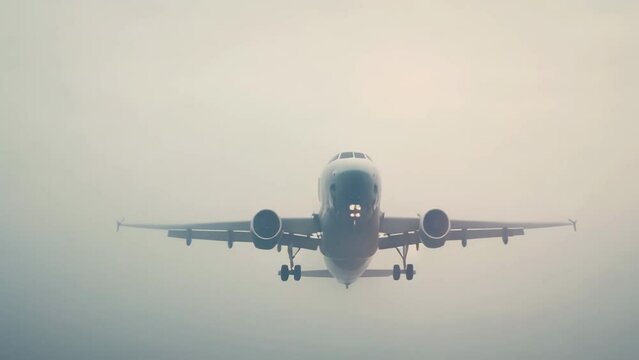 Plane Cruising Images – Browse 58,154 Stock Photos, Vectors, and Video ...