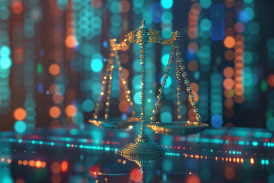 Unbiased Images – Browse 2,029 Stock Photos, Vectors, and Video | Adobe ...