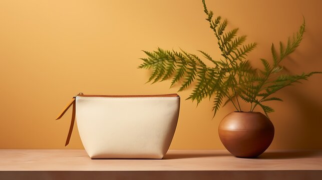 Understated Images – Browse 24,184 Stock Photos, Vectors, and Video ...