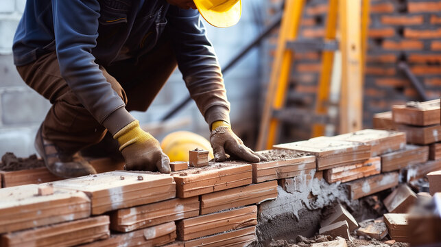 "Building Trade" Images – Browse 12,860 Stock Photos, Vectors, and ...