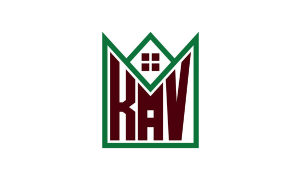 Kav Images – Browse 211 Stock Photos, Vectors, and Video | Adobe Stock