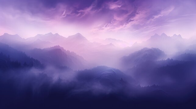 "Mystical Background" Images – Browse 8,181 Stock Photos, Vectors, and ...