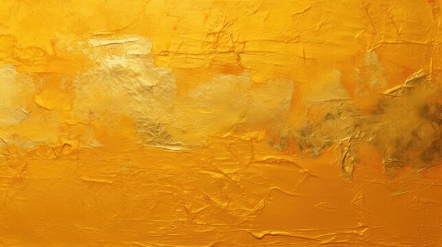 "Saffron Texture" Images – Browse 53 Stock Photos, Vectors, and Video ...