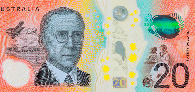 "Australian Cash" Images – Browse 59 Stock Photos, Vectors, and Video ...