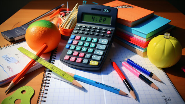 Seni Images – Browse 2,711 Stock Photos, Vectors, and Video | Adobe Stock