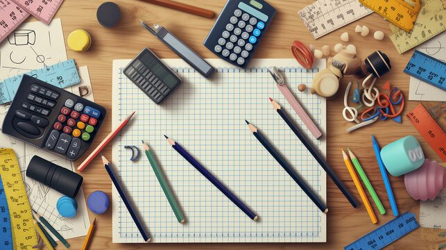 Seni Images – Browse 2,711 Stock Photos, Vectors, and Video | Adobe Stock