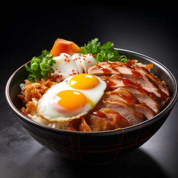 "Sizzling Plate" Images – Browse 457 Stock Photos, Vectors, and Video ...