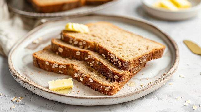 "Slice Bread" Images – Browse 2,289 Stock Photos, Vectors, and Video ...