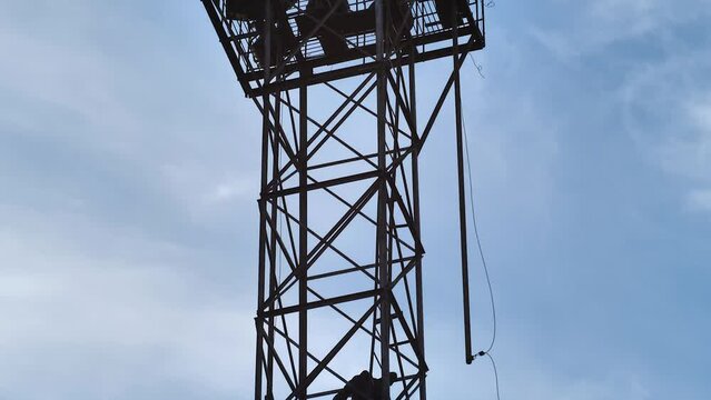 "Observation Tower" Imagens – Procure 27,865 fotos, vetores e vídeos | Adobe Stock