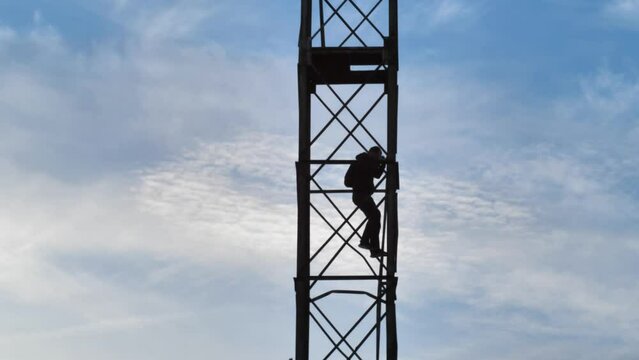 "Tower Ladder" Imagens – Procure 131 fotos, vetores e vídeos | Adobe Stock