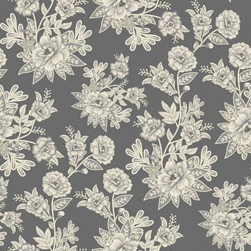 Gary Background Abstract Images – Browse 356 Stock Photos, Vectors, and ...