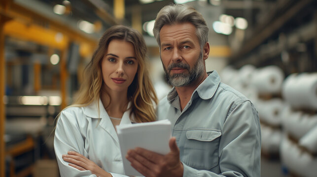 "Production Manager" Images – Browse 2,249 Stock Photos, Vectors, and ...