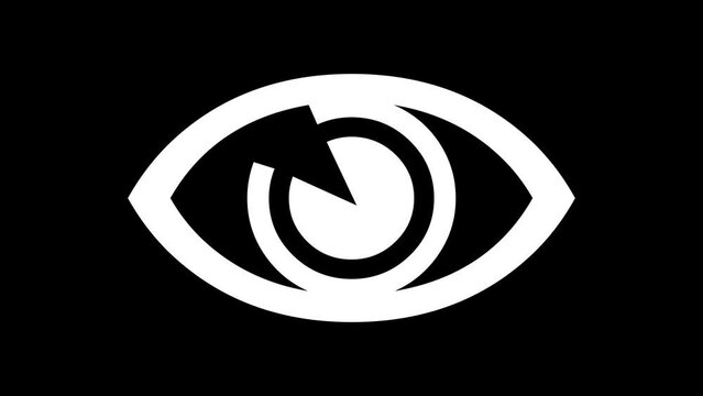 "Eye Symbol" Images – Parcourir 1,505 le catalogue de photos, vecteurs ...