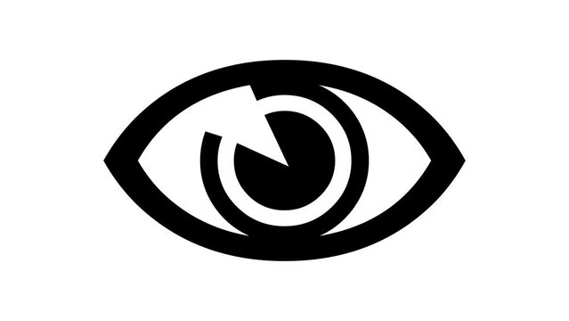 "Eye Symbol" Images – Parcourir 1,505 le catalogue de photos, vecteurs ...