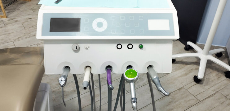 "Teeth Polishing" Imagens – Procure 350 fotos, vetores e vídeos | Adobe ...