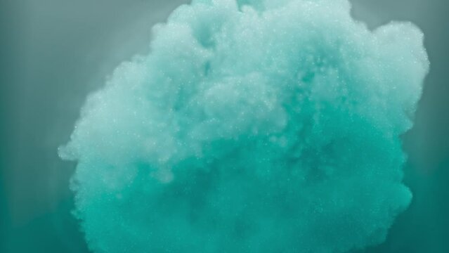 "Depth Charge" Images – Browse 546 Stock Photos, Vectors, and Video ...