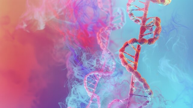 "Biology Background" Images – Browse 5,172 Stock Photos, Vectors, and ...