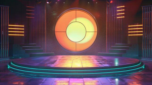 "Entertainment Background" Bilder – Durchsuchen 1,242 Archivfotos ...