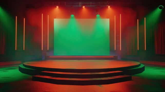 "Entertainment Background" Bilder – Durchsuchen 1,242 Archivfotos ...