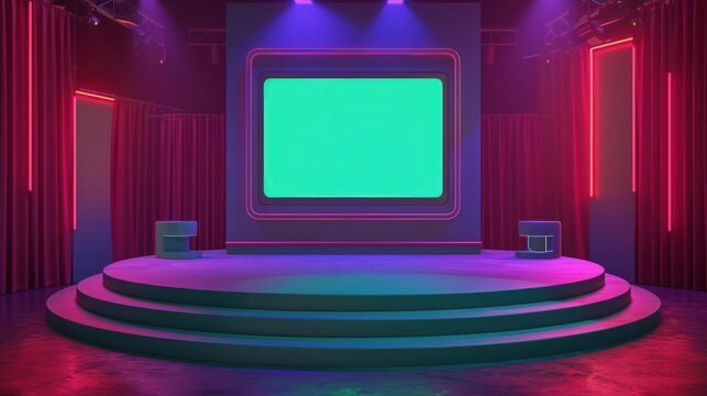 "Entertainment Background" Bilder – Durchsuchen 1,242 Archivfotos ...