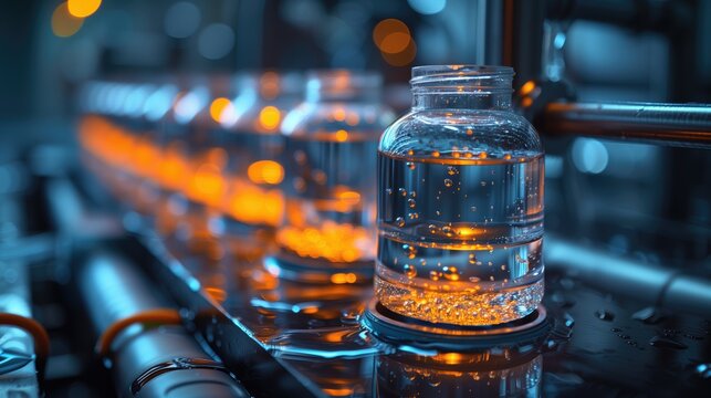 Drinking Water Sample Images – Browse 11,402 Stock Photos, Vectors, and ...