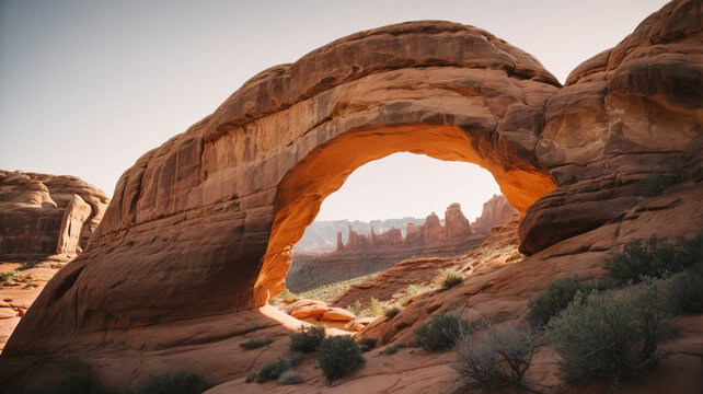 "Delicate Arch" Images – Browse 7,260 Stock Photos, Vectors, and Video ...