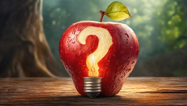 Apple Mark Images – Browse 5,971 Stock Photos, Vectors, and Video ...