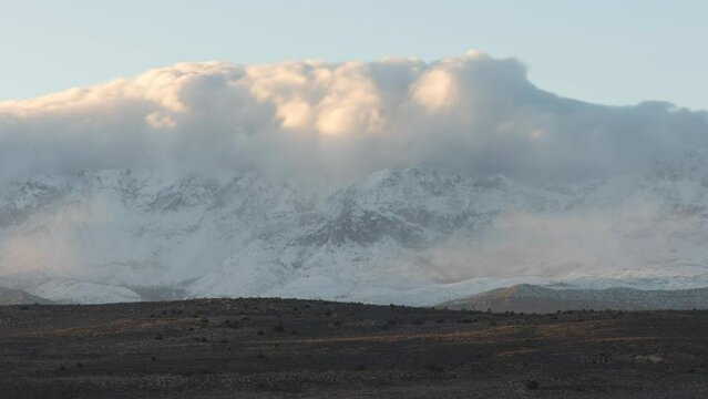 "North Wind" Images – Browse 11,918 Stock Photos, Vectors, and Video ...