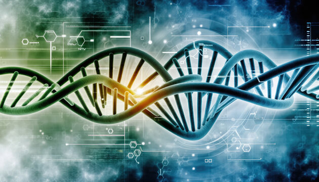 "Genetic Analysis" Imagens – Procure 2,493 fotos, vetores e vídeos ...