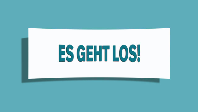 Moeglichkeiten Images – Browse 224 Stock Photos, Vectors, and Video ...