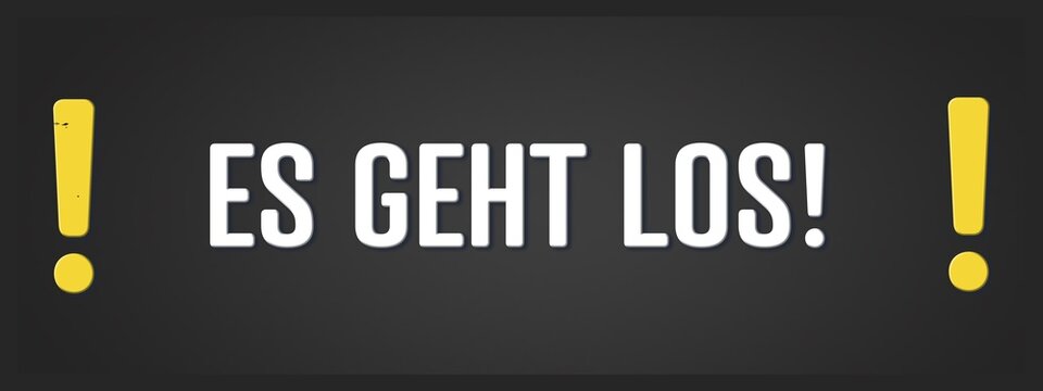 Moeglichkeiten Images – Browse 224 Stock Photos, Vectors, and Video ...
