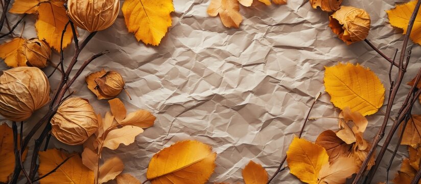 "Craft Paper Background" Images – Browse 305 Stock Photos, Vectors, and ...