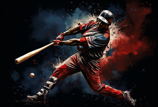 "Baseball Vector" Images – Browse 1,223 Stock Photos, Vectors, and ...