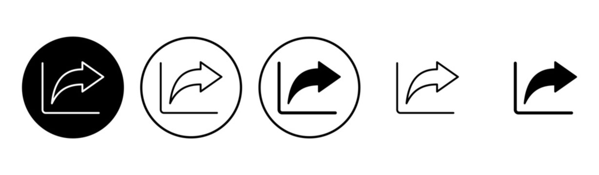 Share And Receive Icons Images – Browse 10,005 Stock Photos, Vectors ...