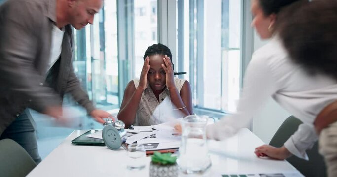 Workplace Fatigue Images – Browse 62,097 Stock Photos, Vectors, and ...
