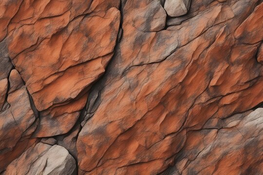 Red Rock Texture Images – Browse 659,445 Stock Photos, Vectors, and ...