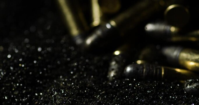 Hauptantrag Bilder – Durchsuchen 21,951 Archivfotos, Vektorgrafiken und ...