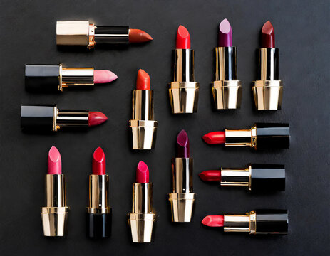 Delly photos, images, assets | Adobe Stock