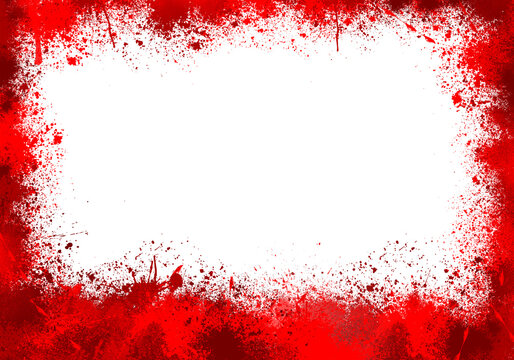 Blood Transparent Images – Browse 46,902 Stock Photos, Vectors, and ...