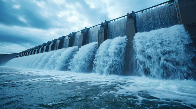 "Potential Energy" Images – Browse 1,255 Stock Photos, Vectors, and Video | Adobe Stock