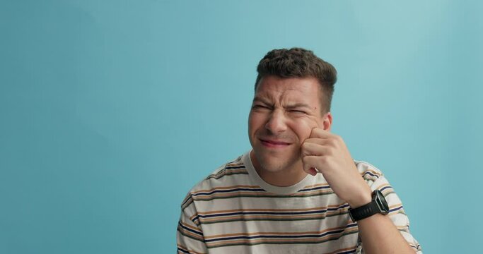 "Scratching Head" Images – Browse 2,407 Stock Photos, Vectors, and ...