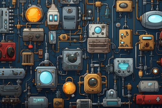 Out-Of-Date Images – Browse 51,707 Stock Photos, Vectors, and Video ...