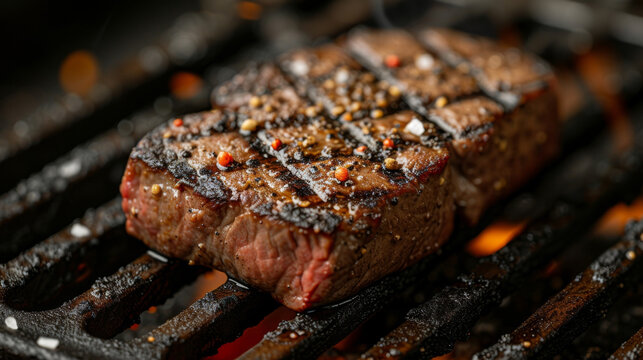 Steak Texture Images – Browse 45,222 Stock Photos, Vectors, and Video ...