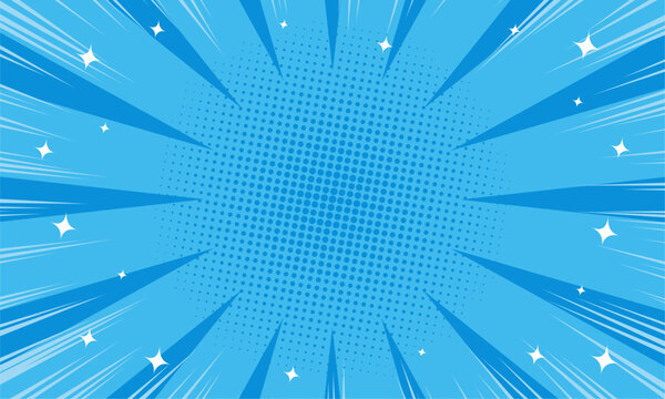 Superhero Blue Background Images – Browse 30,076 Stock Photos, Vectors ...