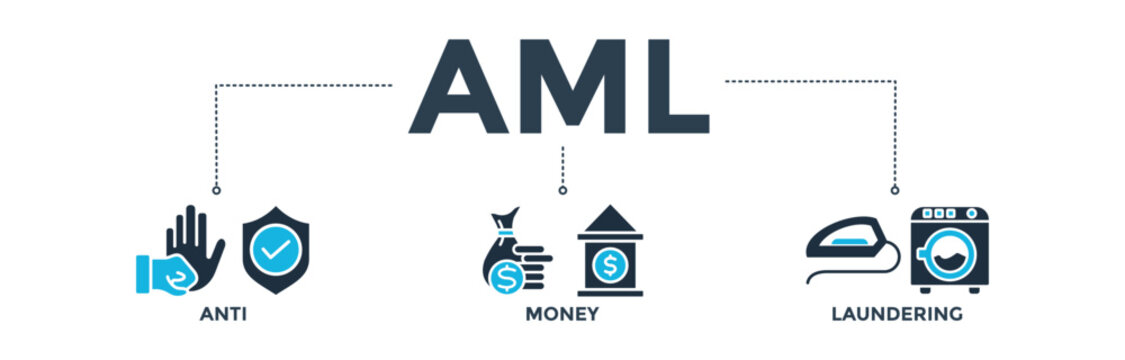「Aml Icon」の写真素材 | 1,041件の無料イラスト画像 | Adobe Stock