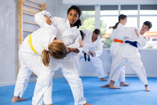 "Ju Jutsu" Imagens – Procure 35,890 fotos, vetores e vídeos | Adobe Stock