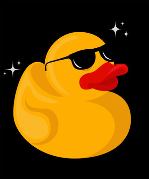 Rubber Duck Drawing Images – Browse 29,032 Stock Photos, Vectors, and ...
